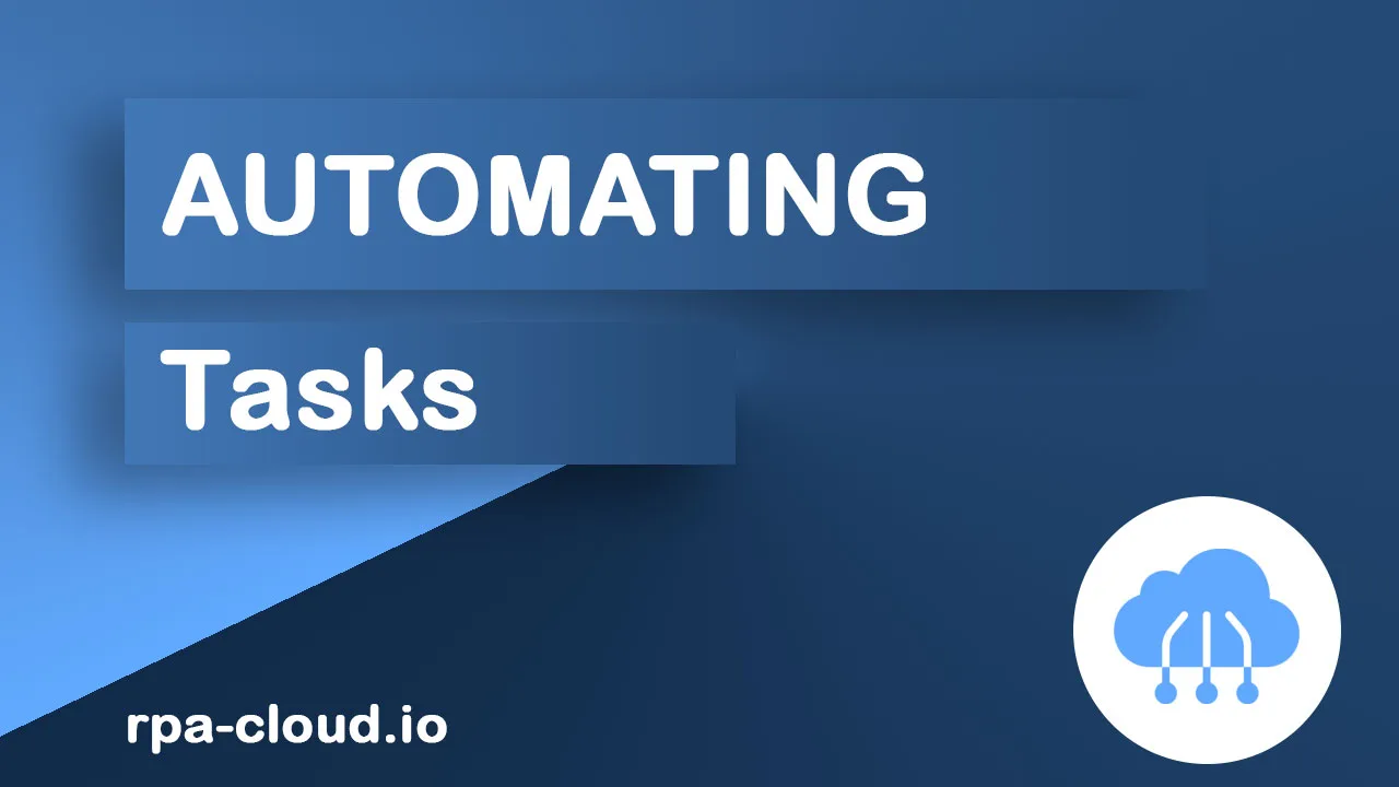 Automating Tasks On A Browser Has Never Been Easier