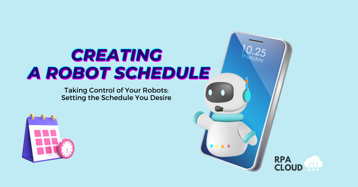 Getting Started With Python Automation Your First Script Part 2 Rpa Clouds Blog This Blog